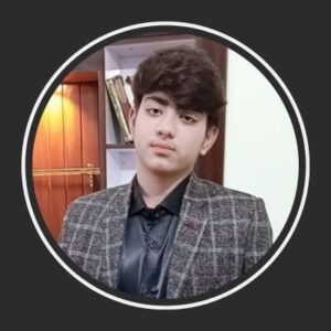 Low Fade vs Mid Fade vs High Fade: Complete Style Guide - Snip Glow ...