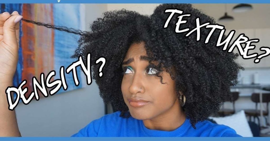 Haircut For Men with Straight Hair: Fresh Styles Guide - Snip Glow